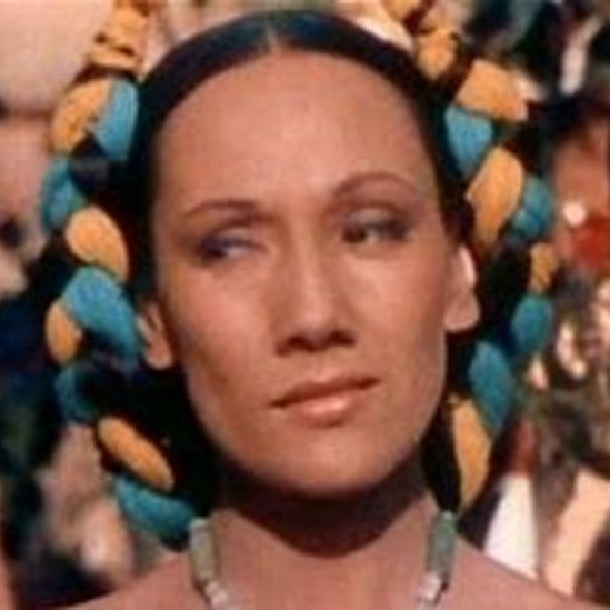 Estela Inda_百度百科