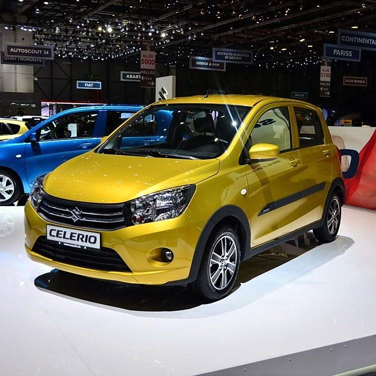 CELERIO_百度百科