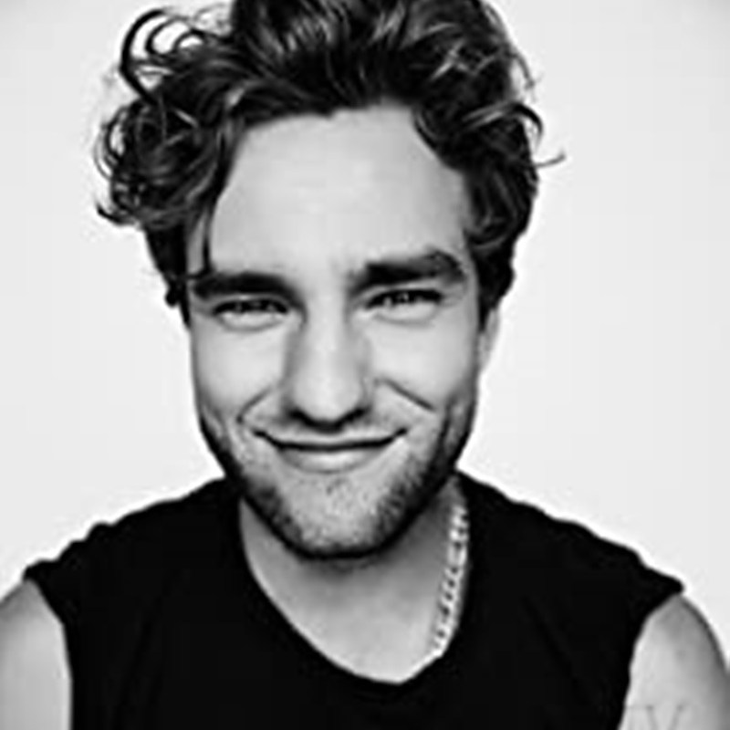 Jackson White_百度百科