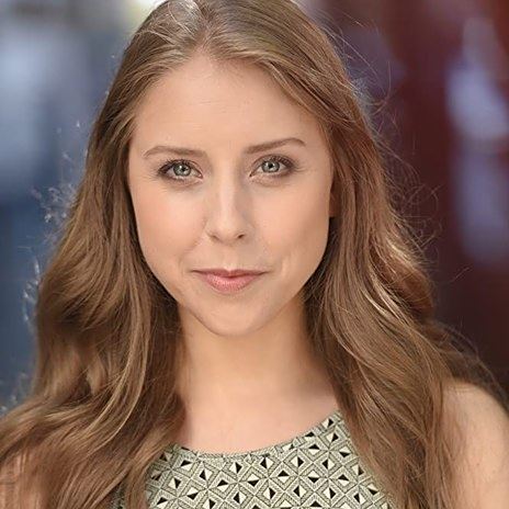 Natalie Gee_百度百科