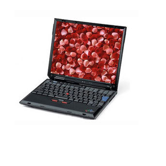 ThinkPad X32 2672MC1_百度百科