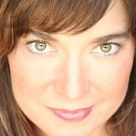 Ashley Lambert_百度百科