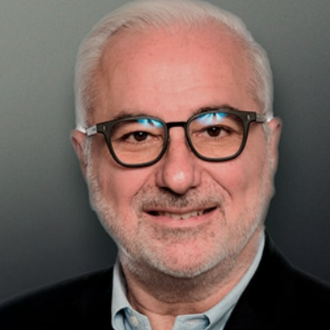 Antoine Simonnet_百度百科