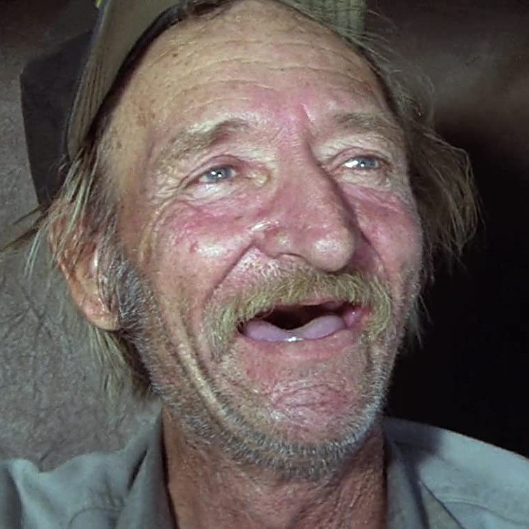 Bill Coontz_百度百科