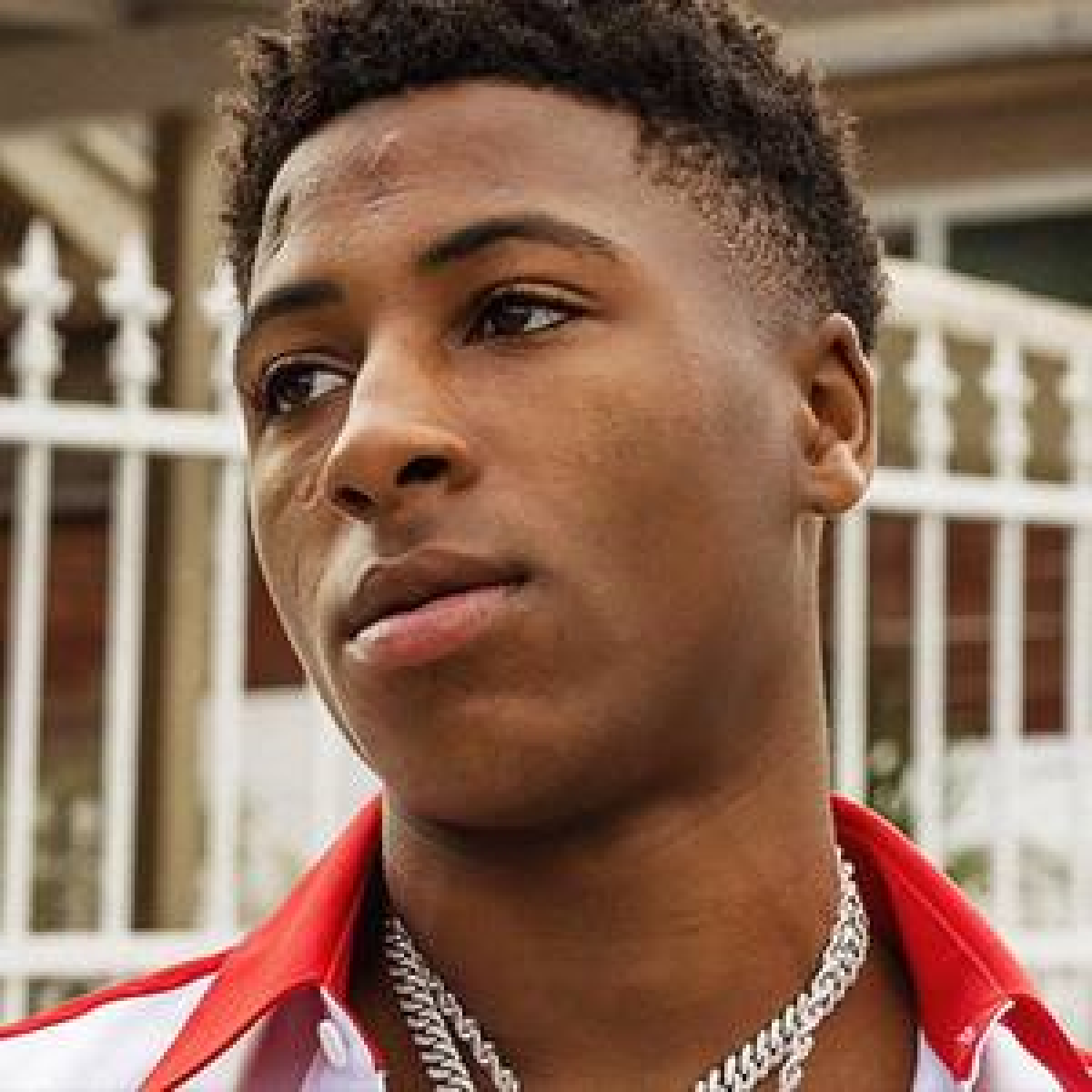 Youngboy Never Broke Again_百度百科