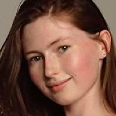 Grace Dunn_百度百科