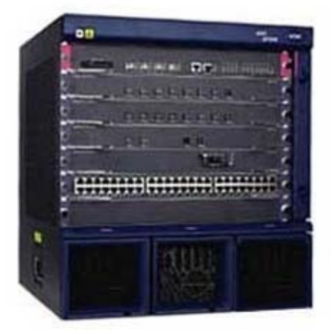 华硕LS-7506E_百度百科