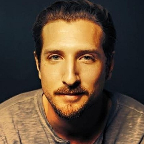 John Gigliotti_百度百科