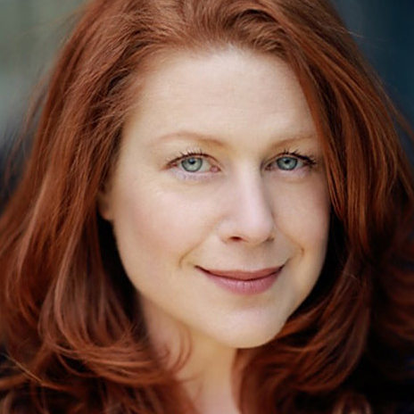 Jane Perry_百度百科