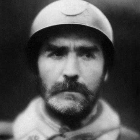 Daniel Mendaille_百度百科