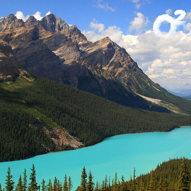 布托湖_百度百科