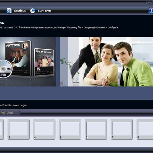 PPT2DVD_百度百科