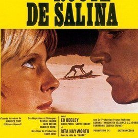 Road to Salina_百度百科