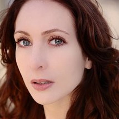 Caroline Boulton_百度百科