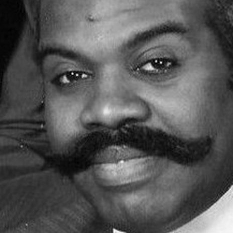 Ted Ross_百度百科