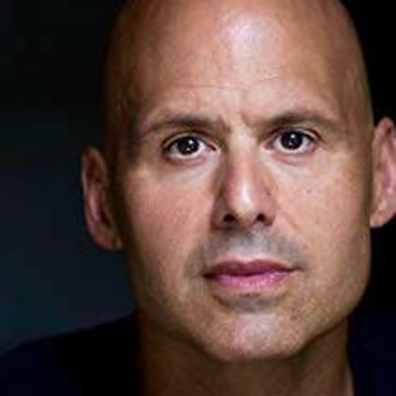 Joe Basile_百度百科