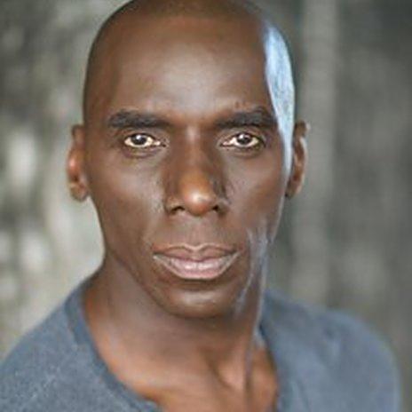 Everton Lawrence_百度百科