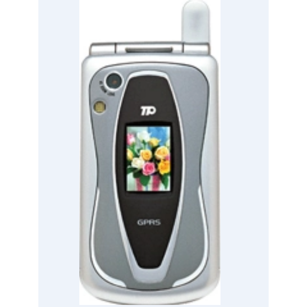 托普 TP700_百度百科