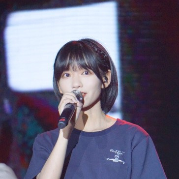 王心怡（中国内地女歌手、房东的猫主唱）_百度百科