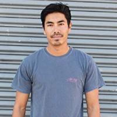 Ryan Ryusaki_百度百科