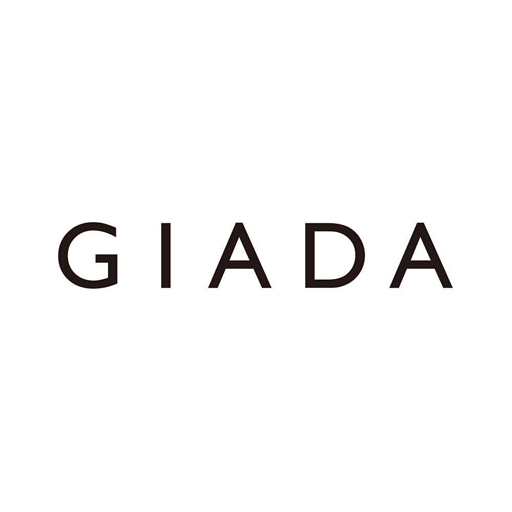 giada_百度百科