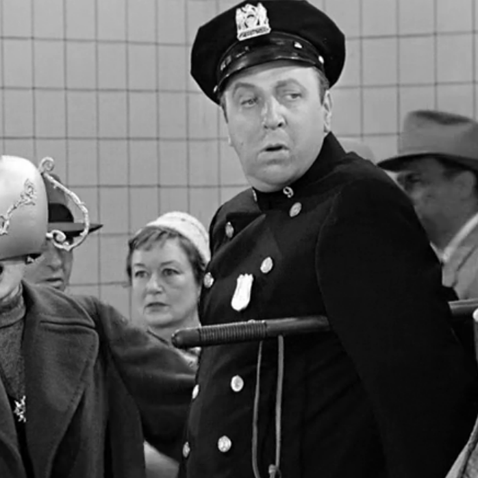 Robert Foulk_百度百科