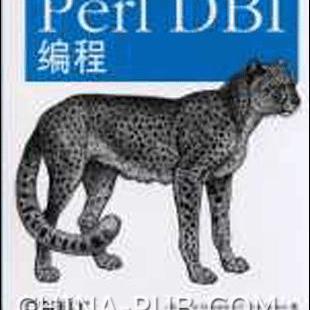 Perl DBI编程_百度百科