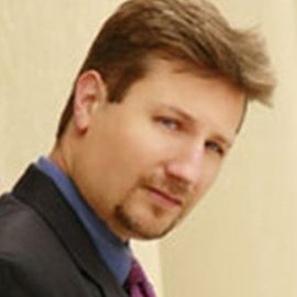 Brett Beoubay_百度百科