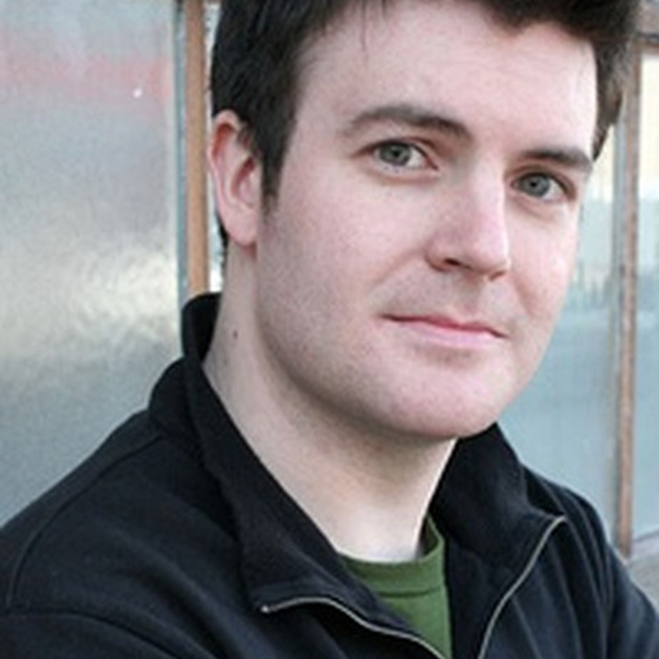 Chris Yule_百度百科