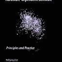 Hardware Dependent Software: Principles and Practice_百度百科