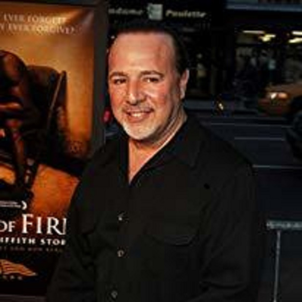 Tommy Mottola_百度百科