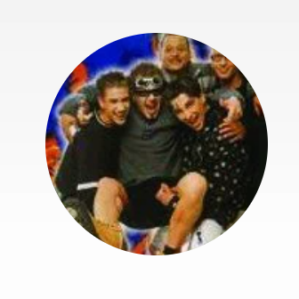 Picasso Branch_百度百科