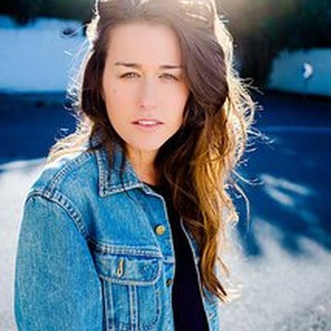 Chloe Boreham_百度百科