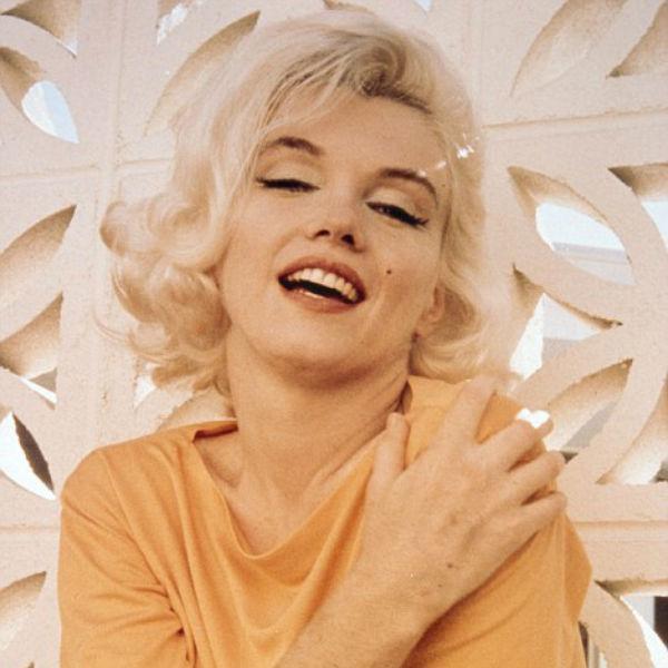 Marilyn Martin_百度百科