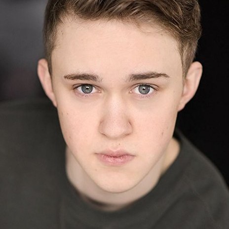 Connor Stanhope_百度百科