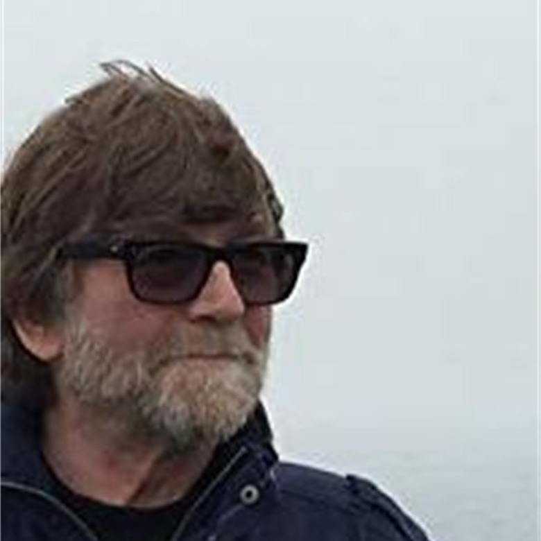 Philip Hobbs_百度百科