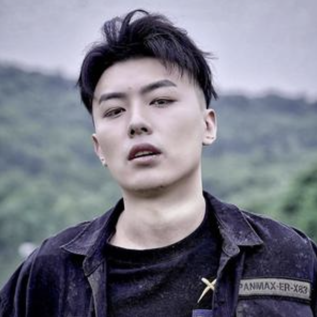 阿泽zer_百度百科