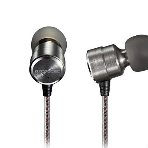 阿思翠AX35_百度百科