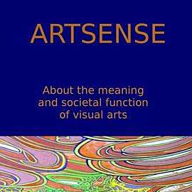 Artsense_百度百科