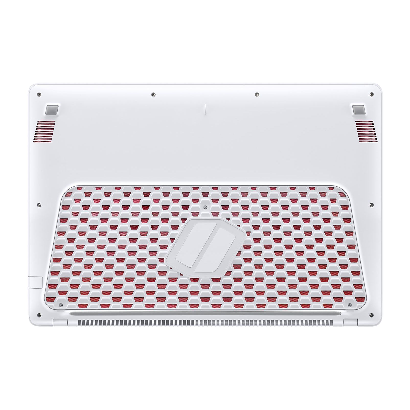 HP netserver lxr 8500(P1230A)_百度百科