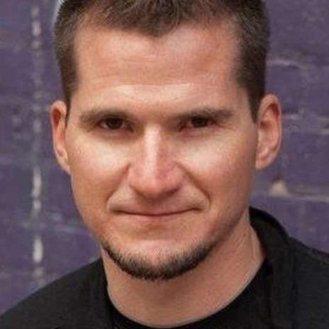 Eric Steinig_百度百科