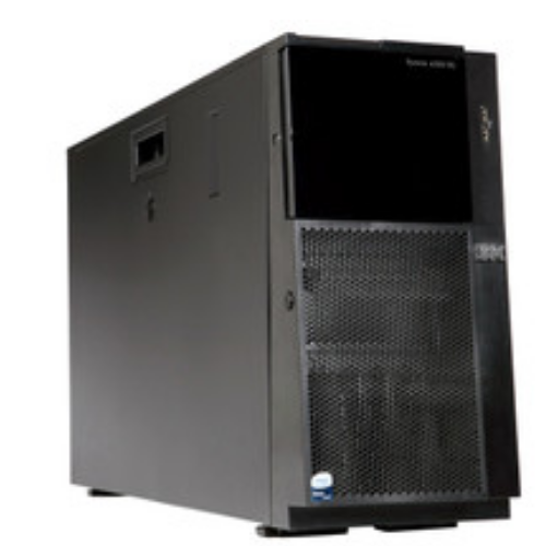 IBM xSeries 235(867141x)_百度百科