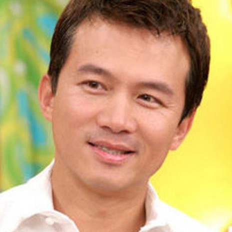 Peng Sun_百度百科