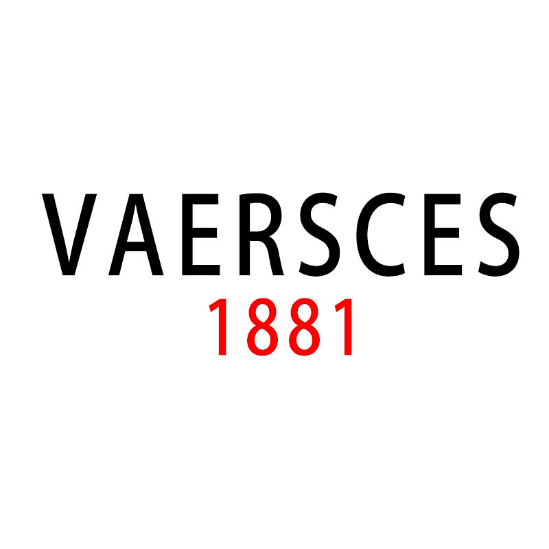 VAERSCES 1881_百度百科
