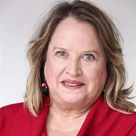 Jean Tuite_百度百科