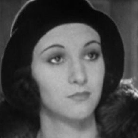 Norah Baring_百度百科