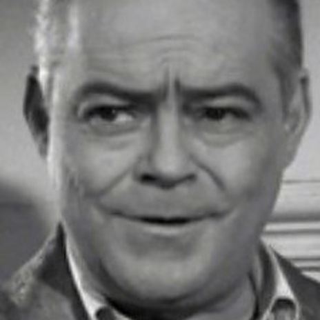 Luis Van Rooten_百度百科