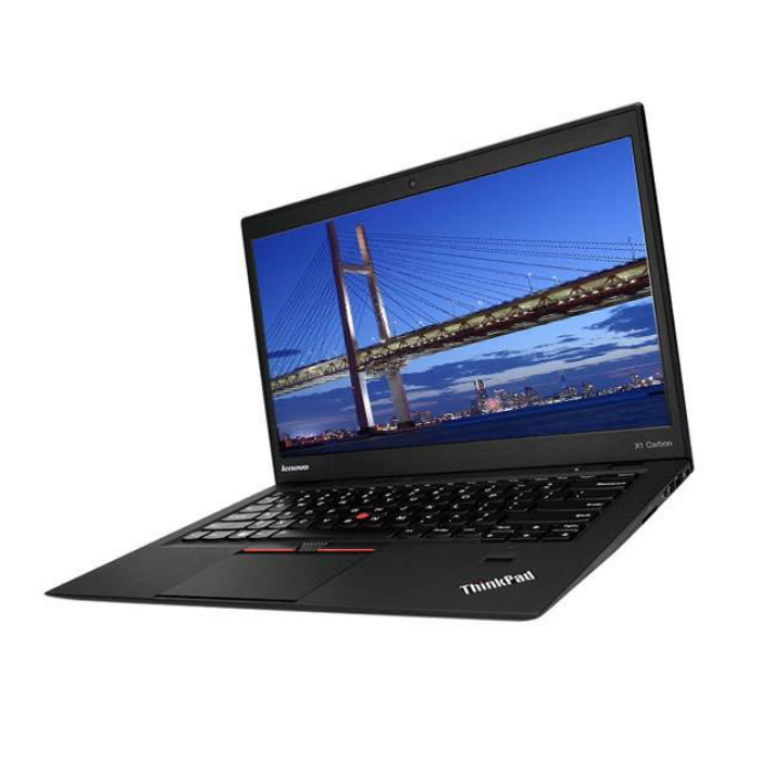 ThinkPad T430 2342AG4_百度百科