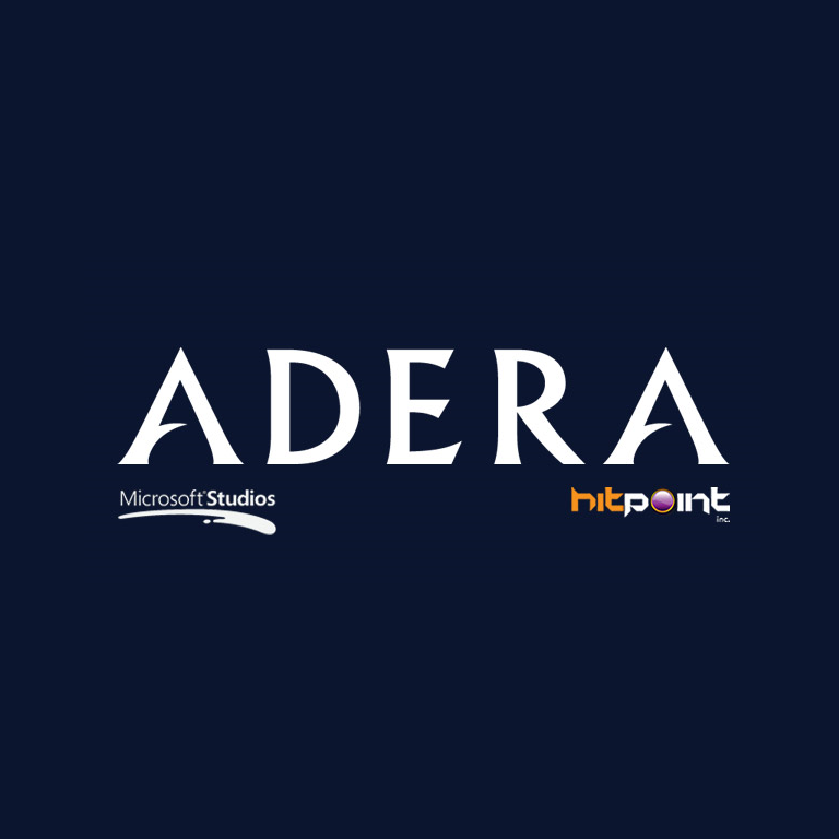 adera_百度百科