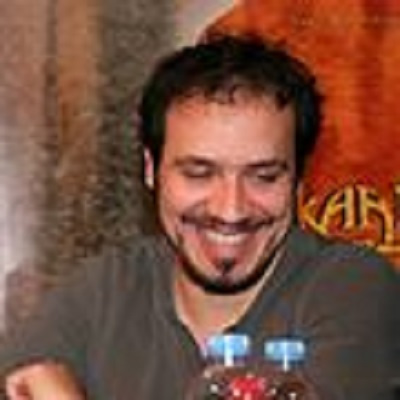 Brice Fournier_百度百科